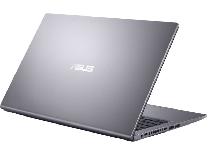 Asus X515EA-I78512G6W - i7-1165G7, 8GB DDR4 RAM, 512GB NVMe SSD, 15.6 ...