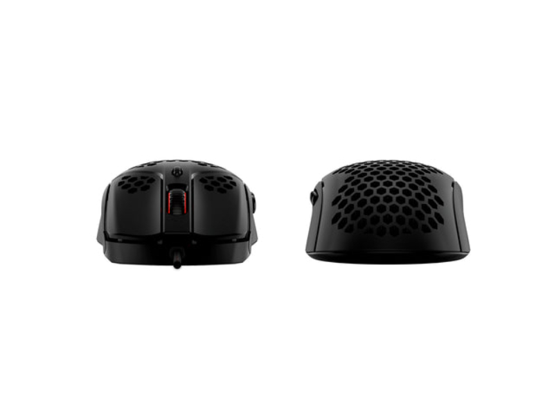 HyperX Pulsefire Haste Lightweight Wired Gaming Mouse | Mice ...