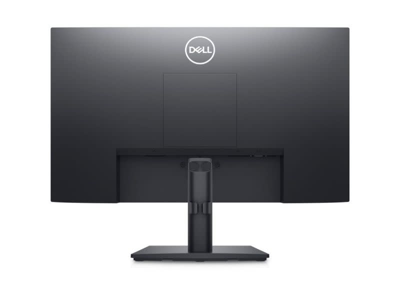 Dell SE2222H 22'' VA Full HD 1920x1080 LED backlit Monitor | PC ...