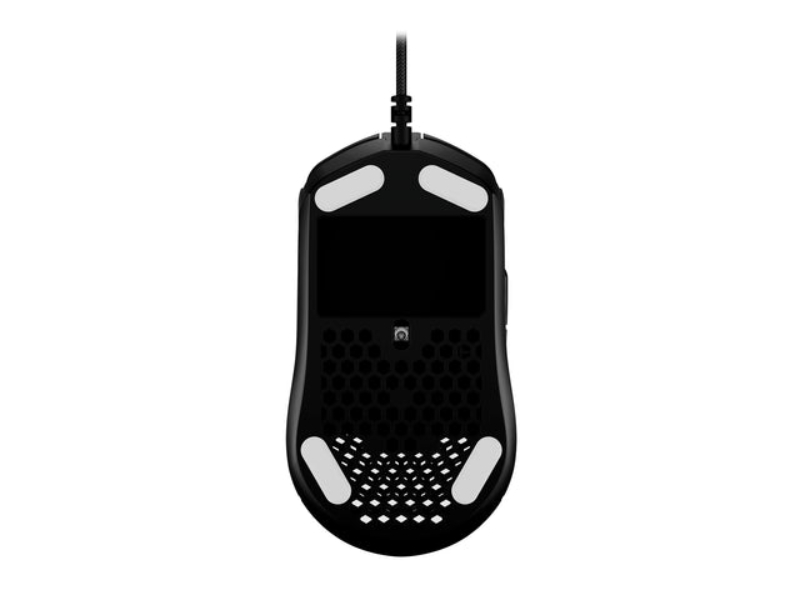 HyperX Pulsefire Haste Lightweight Wired Gaming Mouse | Mice ...