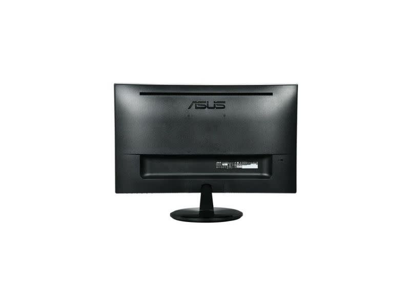 ASUS VP228HE 22'' FHD (1920 x 1080) 60Hz 1ms TN Flicker Free Desktop ...