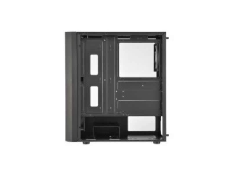 FSP CMT211A ARGB Mid Tower Case | PC Cases/Chassis | Dreamware Technology