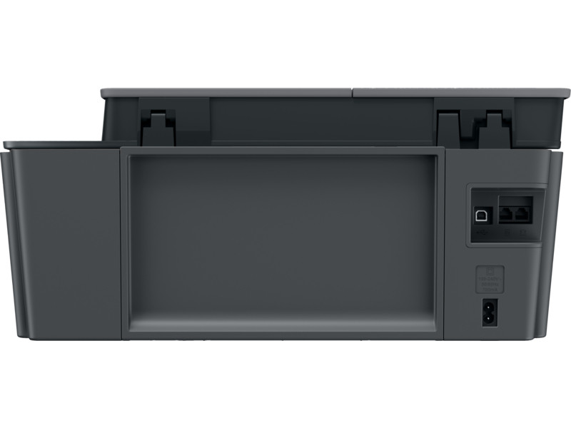 HP Smart Tank 530 AIO Ink Printer | Ink Printers | Dreamware Technology