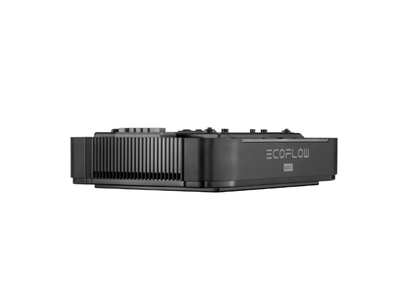 EcoFlow RIVER Extra Battery - 288Wh | Battery Banks & Accessories ...