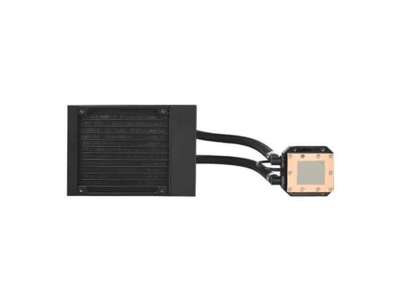 Antec NEPTUNE 120 ARGB CPU Liquid Cooler | CPU Coolers | Dreamware ...