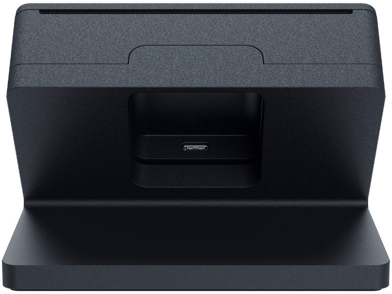 Razer Stream Controller X Content Creation & Productivity Keypad ...