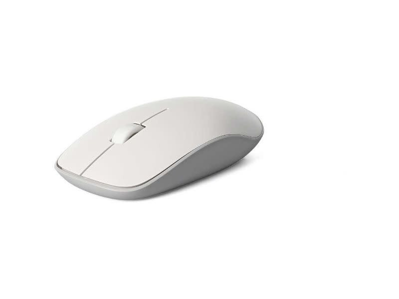Rapoo M200 Multimode Wireless Mouse | Mice | Dreamware Technology
