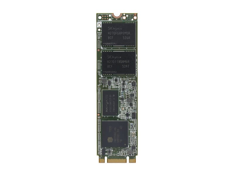 Intel S3110 Series 128gb M.2 SSD | M.2 Solid State Drives | Dreamware ...