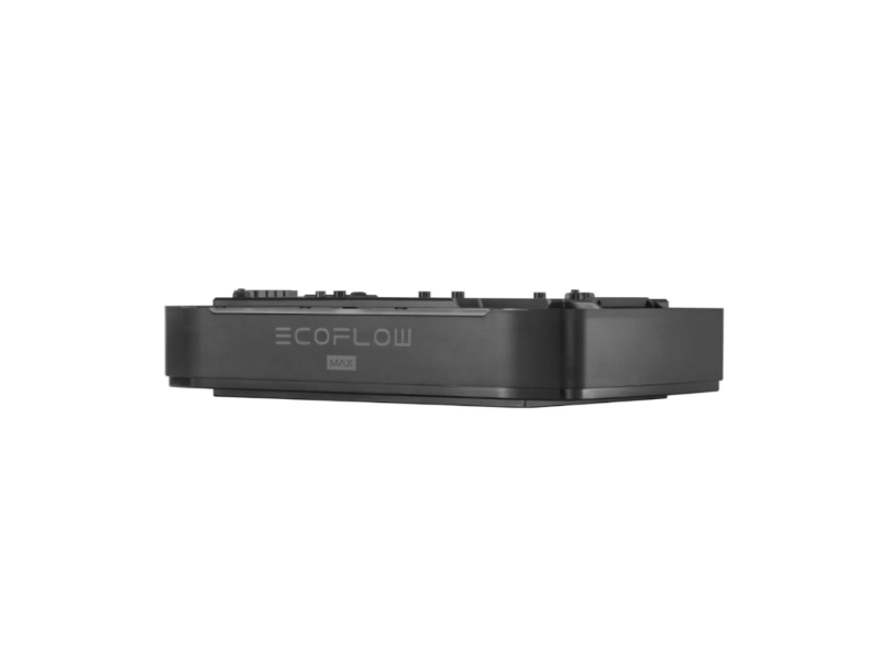 EcoFlow RIVER Extra Battery - 288Wh | Battery Banks & Accessories ...