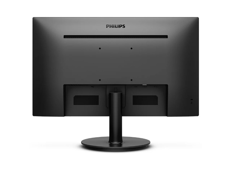 Philips V line 271V8 27'' FHD IPS 75Hz Monitor | PC Monitors | Dreamware Technology