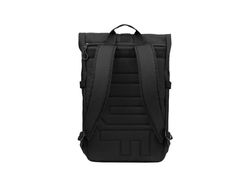 ASUS TUF Gaming VP4700 17'' Laptop Backpack | Laptop Bags & Sleeves ...