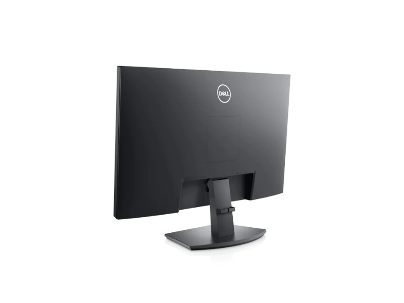 Dell SE2722H 27'' FHD VA 75Hz Monitor | PC Monitors | Dreamware Technology