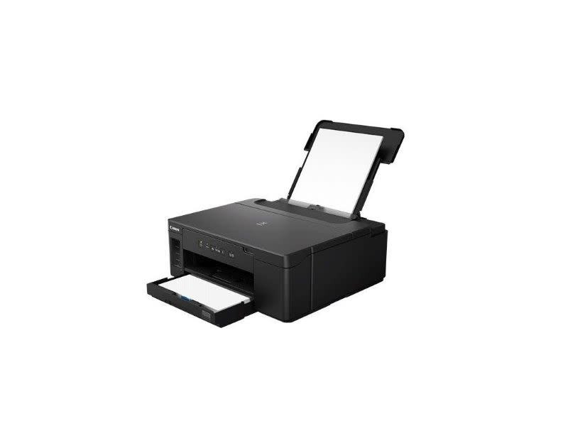 Canon Pixma GM2040 Continuous Ink Printer | Ink Printers | Dreamware ...