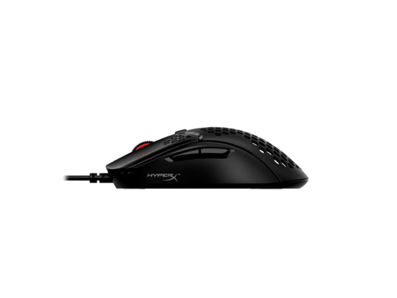 HyperX Pulsefire Haste Lightweight Wired Gaming Mouse | Mice ...