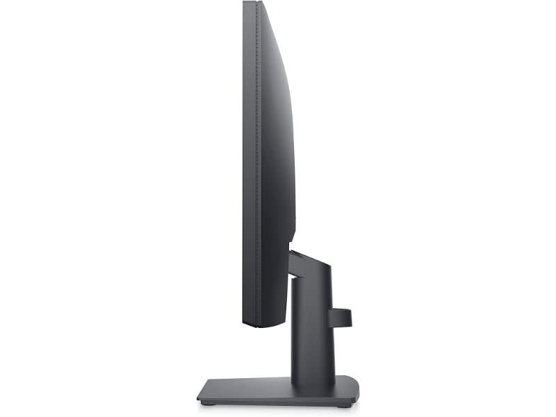 Dell E2222H 22'' FHD 1920×1080 10ms 60Hz Monitor | PC Monitors ...