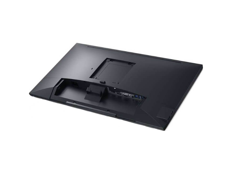 Dell P2418HT 23.8'' FHD IPS 60Hz Touch Monitor | PC Monitors ...